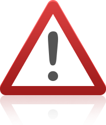 Vladmodel Y061 Maria delvliv